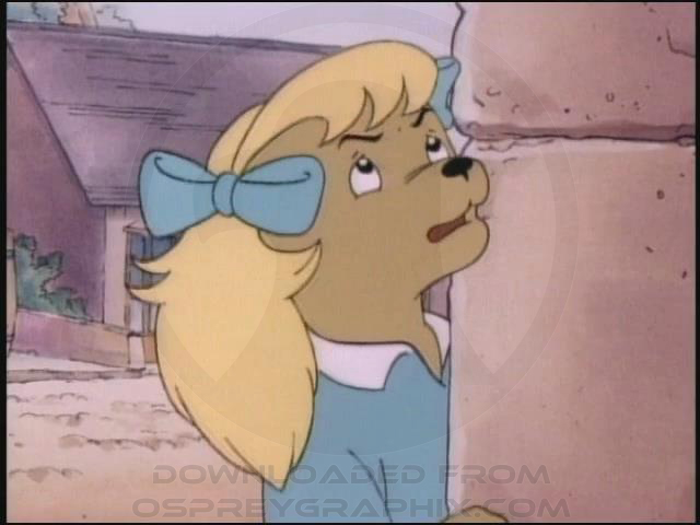 Rupert - Frances Page 2